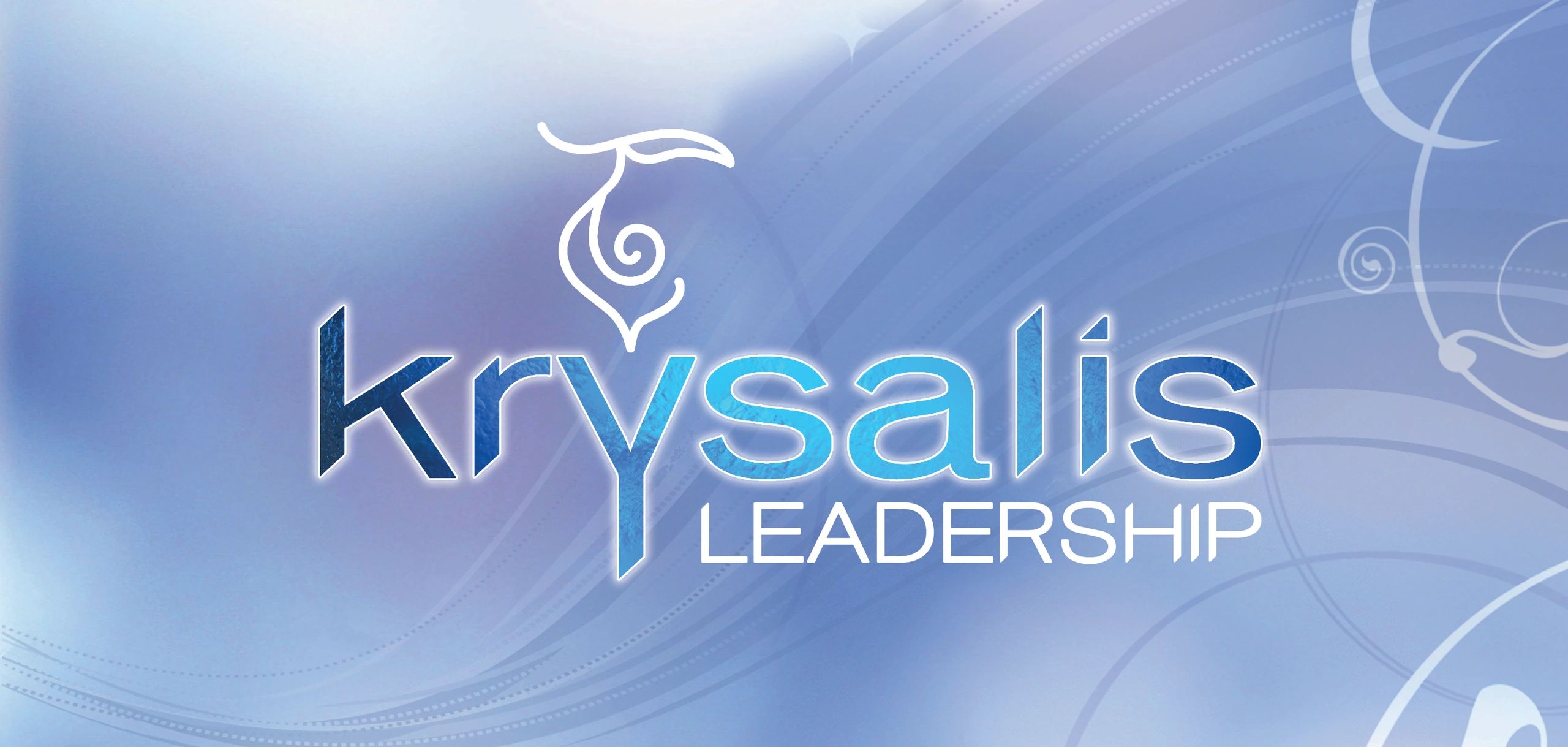 About | Krysalis Leadership
